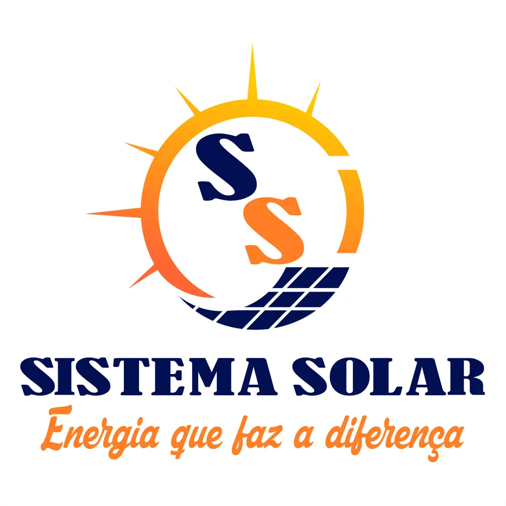 Instalação - SS Sistema Solar